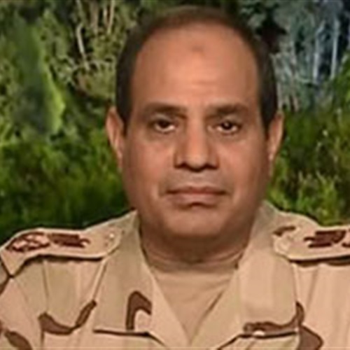 بوابة الحركات الاسلامية الصحف الأجنبية تتبنى مزاعم الجماعة في ترشح
