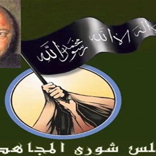 بوابة الحركات الاسلامية أبو عمر البغدادي زعيم القاعدة بالعراق