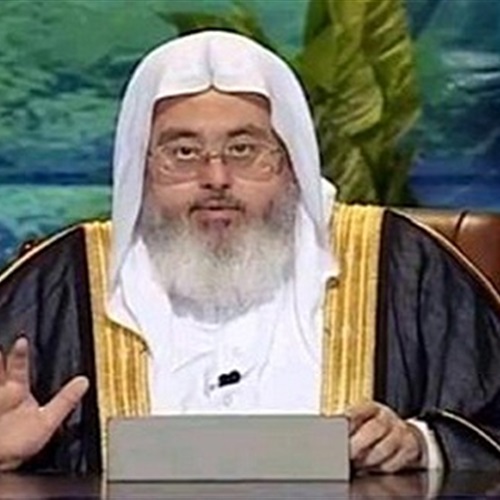بوابة الحركات الاسلامية المنجد يحرّم الزواج من المرأة التونسية