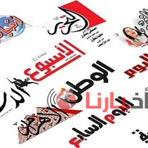 بوابة الحركات الاسلامية خوان تستعد للنطق بالحكم على مرسى بدعوات لإثارة