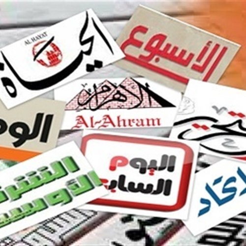 بوابة الحركات الاسلامية مستشار خامنئي اتفاق أميركي روسي حول سوريا