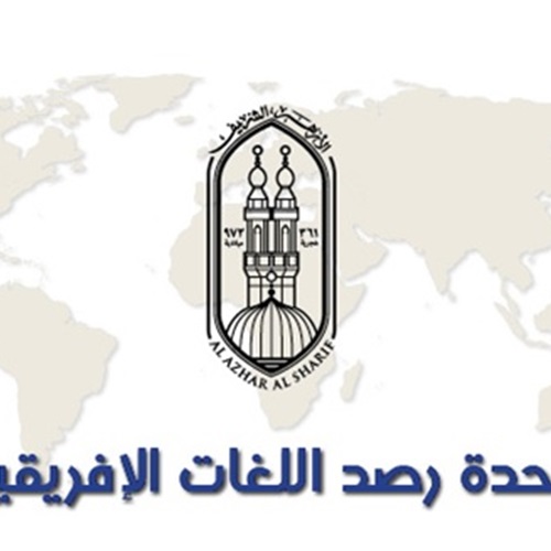 بوابة الحركات الاسلامية الأزهر يرصد الصراع على خلافة داعش في إفريقيا