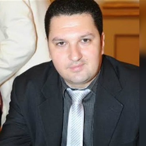 بوابة الحركات الاسلامية خبير لـ«المرجع «داعش يواجه «طالبان في