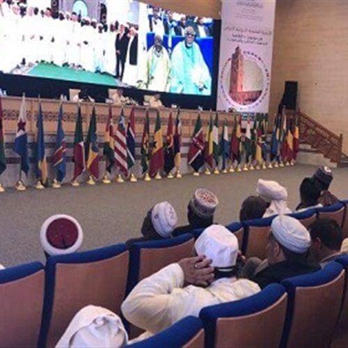 بوابة الحركات الاسلامية الظاهرة السلفية الدلالات والتداعيات