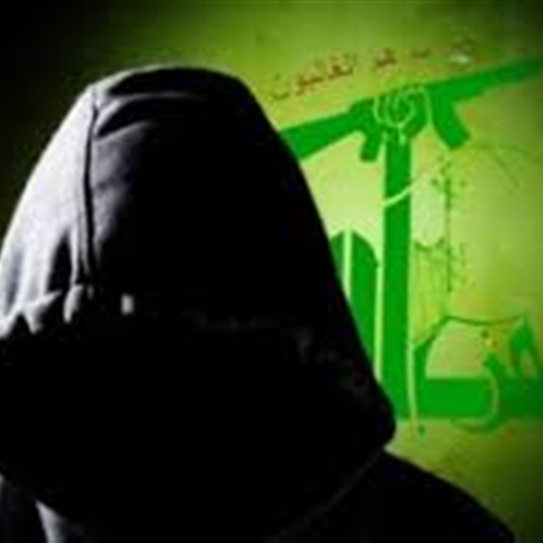 بوابة الحركات الاسلامية باحث أمريكي يحذر أوروبا من خطورة انتشار عملاء