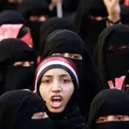 بوابة الحركات الاسلامية اختطاف وإخفاء قسري وتعذيب جسدي تقرير حقوقي
