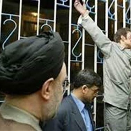 بوابة الحركات الاسلامية تقرير حقوقي يرصد تعذيب معتقلي احتجاجات في سجون
