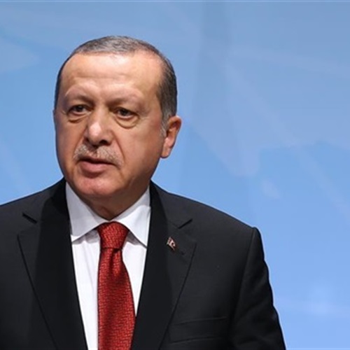 بوابة الحركات الاسلامية فزاعة الإرهاب أردوغان يتعامل مع حلفائه