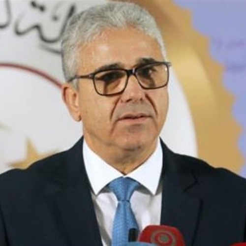 بوابة الحركات الاسلامية تروج الأكاذيب والشائعات ميليشيا أردوغان تغطي