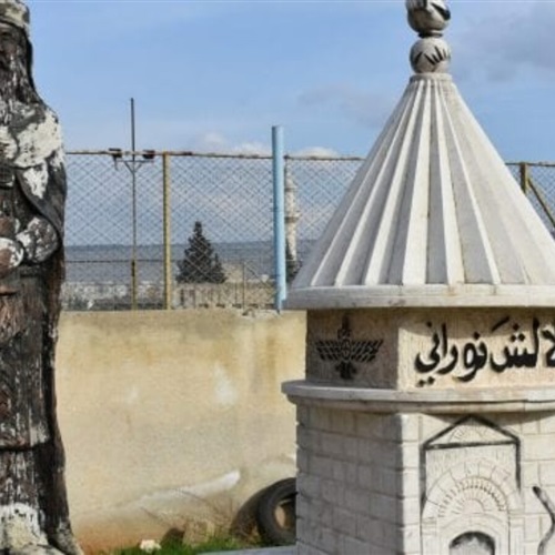 بوابة الحركات الاسلامية جرائم أردوغان تقرير حقوقي يرصد تصاعد