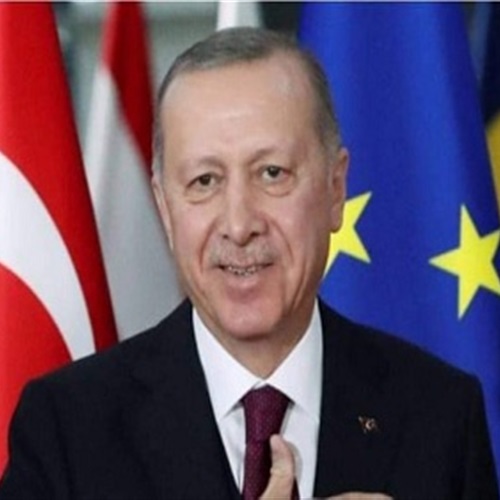 بوابة الحركات الاسلامية جنود أردوغان يمارسون عمليات الخطف العشوائية