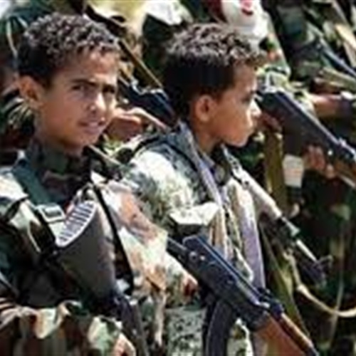 بوابة الحركات الاسلامية 21 ألف حالة انتهاك تقرير حقوقي يوثق جرائم