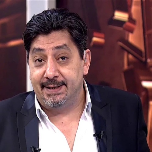 بوابة الحركات الاسلامية عناصر الارهابية على أكواد الإرهاب في تركيا