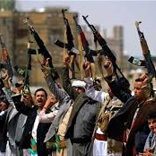 بوابة الحركات الاسلامية استئناف القتال في اليمن يقوض الجهود