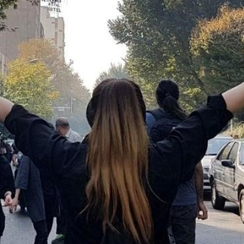 بوابة الحركات الاسلامية معركة البقاء للاقوى تصاعد وتيرة الكر والفر