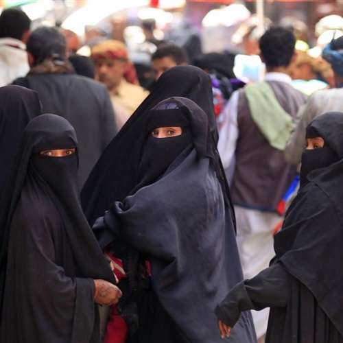 بوابة الحركات الاسلامية الحوثي يستحدث آلية قمعية جديدة تنتهك حق