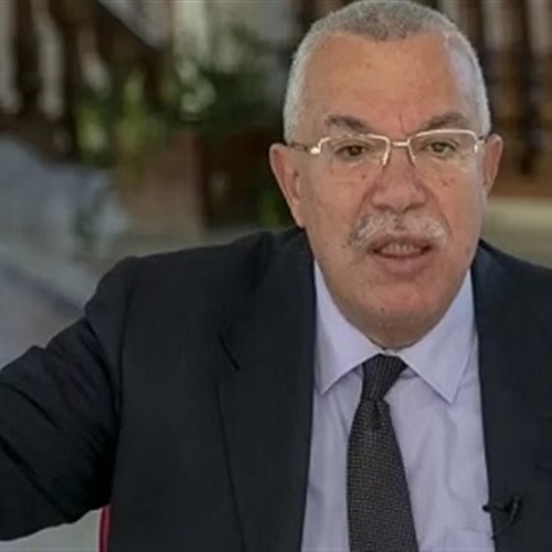 بوابة الحركات الاسلامية تونس تواصل التضييق على الإخوان اعتقال قياديا