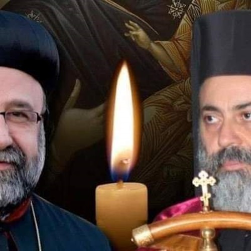 بوابة الحركات الاسلامية الجريمة الغامضة عشر سنوات على اختطاف