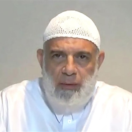 بوابة الحركات الاسلامية فيديو تركيا ترفض منح الجنسية لعشرات من أعضاء