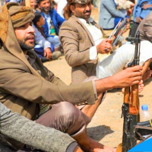 بوابة الحركات الاسلامية تقرير حقوقي يكشف تفاصيل حياة القهر بمحافظة