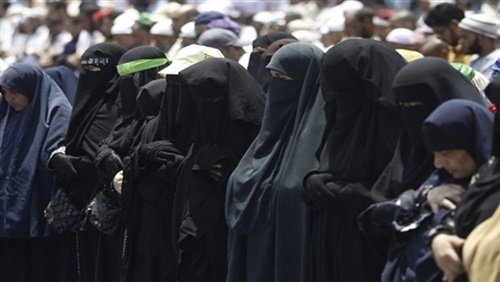 بوابة الحركات الاسلامية «الجنس عند الإخوان 9 عقود من الإباحية