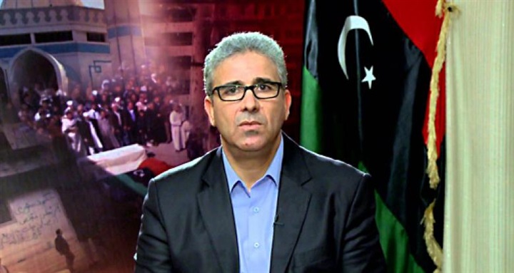 بوابة الحركات الاسلامية مع تعديل اتفاق الصخيرات هل ينجح الفرقاء في