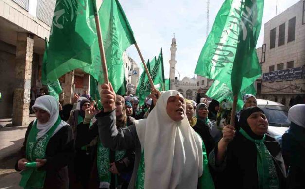 بوابة الحركات الاسلامية الجيش النيجيري يشن هجومًا بريًّا وجويًّا على