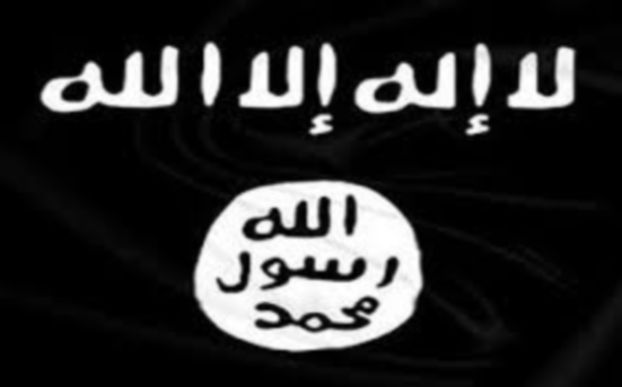 بوابة الحركات الاسلامية مجددًا الولايات المتحدة تحت قصف داعش